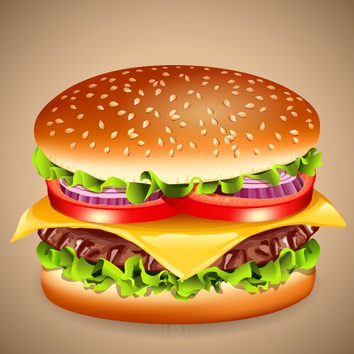 Burger Vector Images (over 98,000)