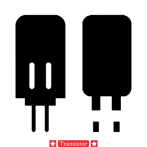 Transistor Vector Images (over 3,500)