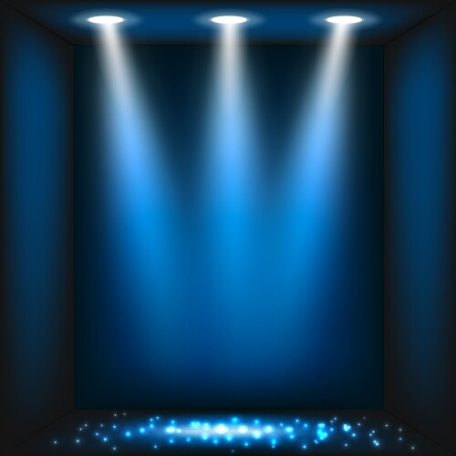 Dark Light Background Vector Images (over 380,000)