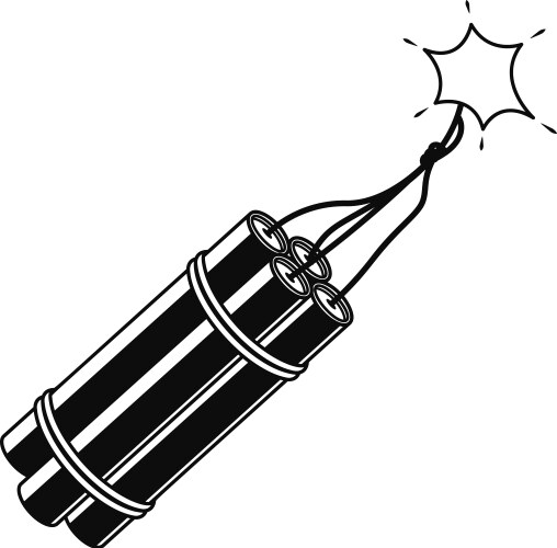 Bomb Pop Vector Images (over 7,600)