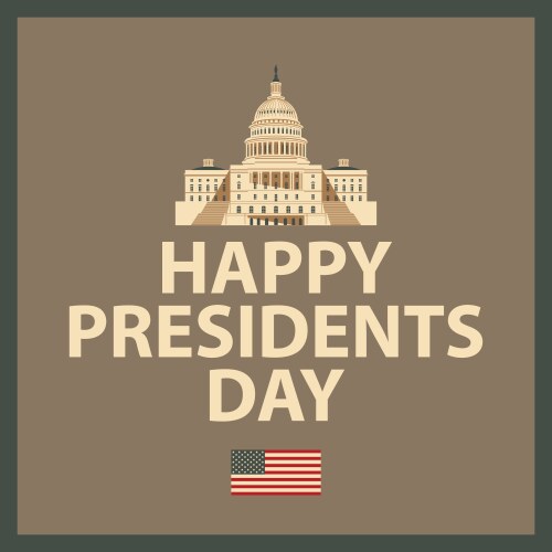 President Logo Vector Images (over 3,100)