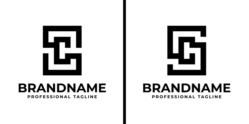 Sc Logo Vector Images (over 3,300)