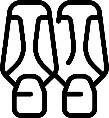 Brace Vector Images (over 13,000)