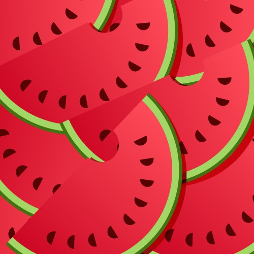 Watermelon Vector Images (over 77,000)