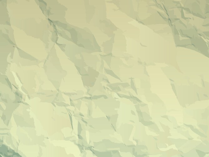 Vintage Paper Grunge Background Royalty Free Vector Image