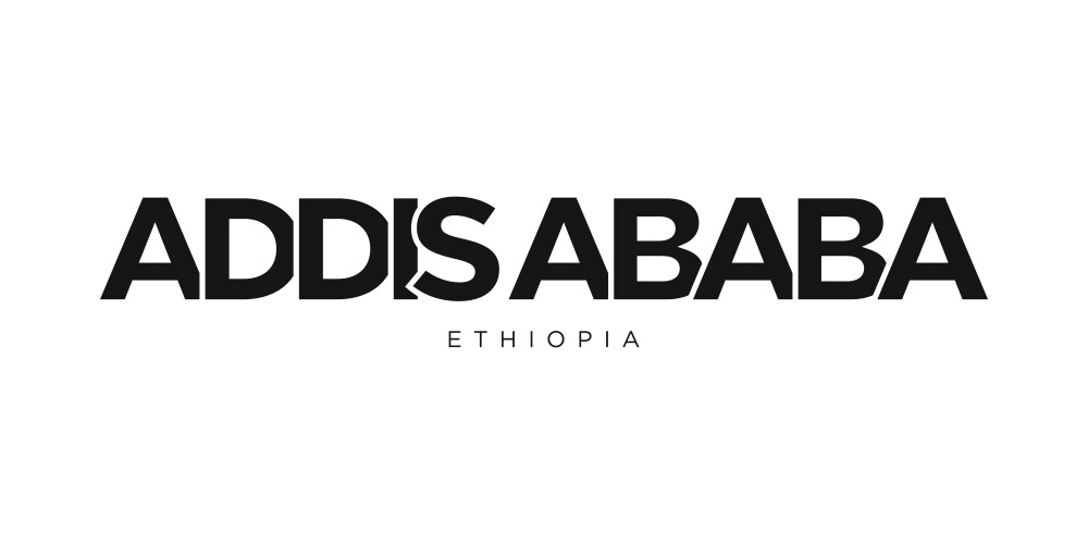 Addis Ababa Vector Images (over 1,200)