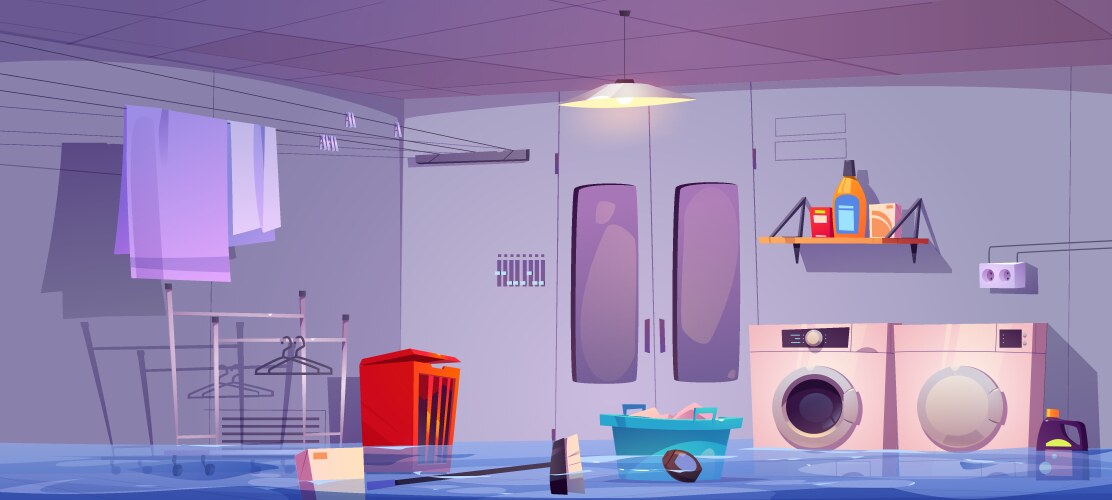 Basement Vector Images (over 2,800)