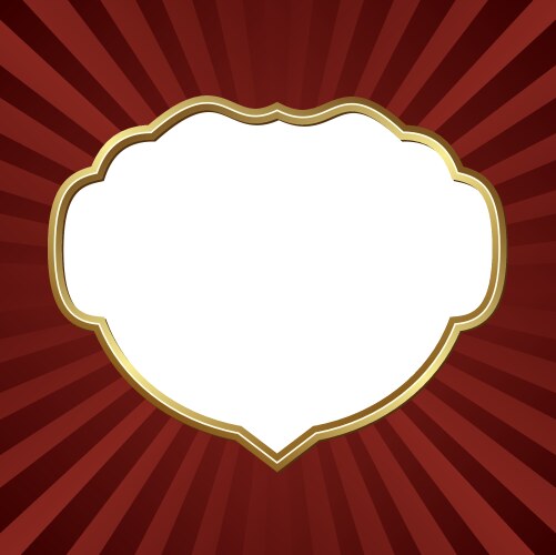 Border Maroon and Gold Vector Images (over 20,000)