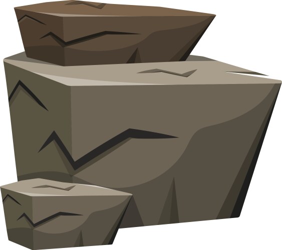 Sedimentary Rock Vector Images (over 310)