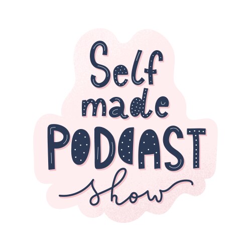 Self Made Vector Images (over 490)