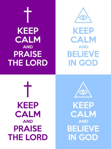 Praise Logo Vector Images (over 1,200)