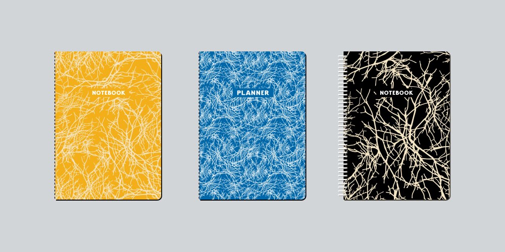 Scouting Border Vector Images (over 140)