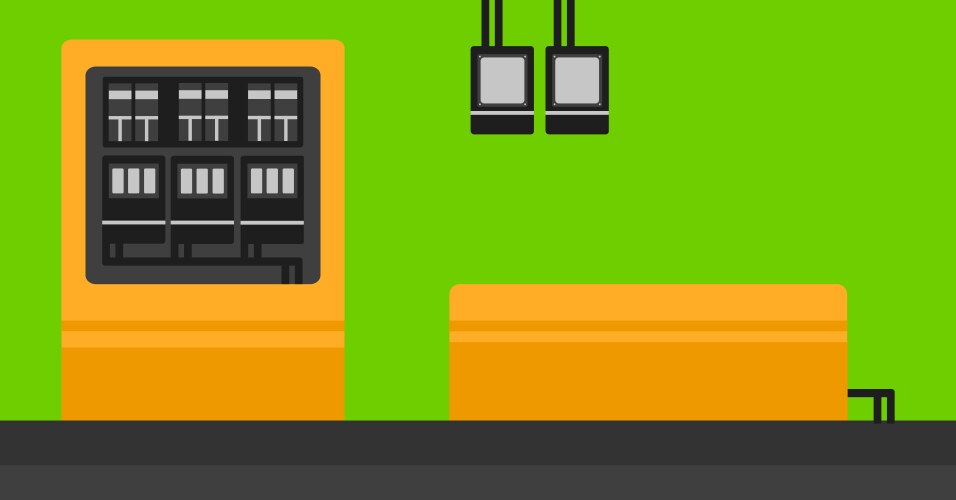 Switchboard Vector Images (over 1,700)