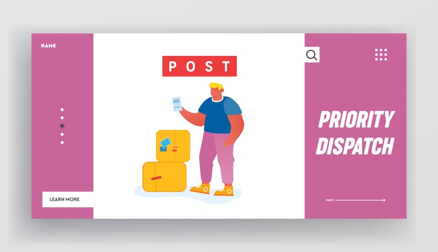 Customer Visit Vector Images (over 1,800)