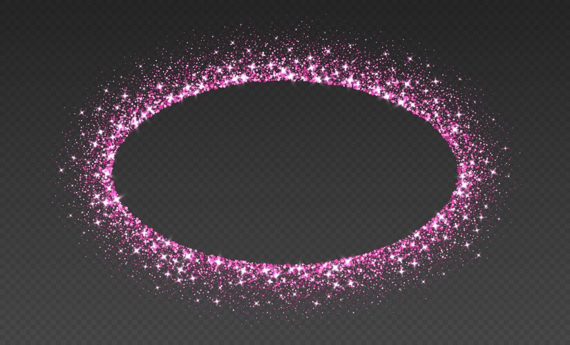 Pink Borders Vector Images (over 72,000)