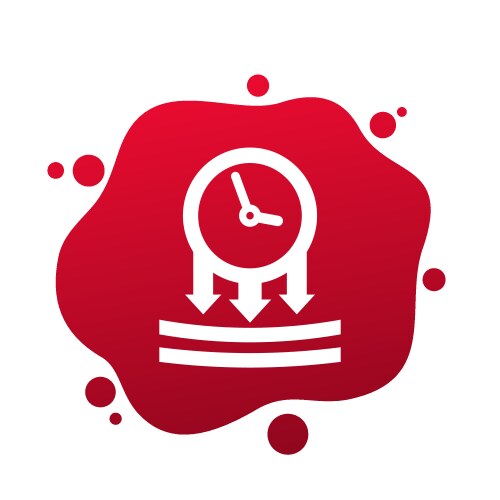 Impact Vector Images (over 38,000)