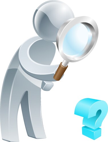 Questions Vector Images (over 120,000)