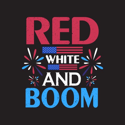 Boom Vector Images (over 75,000)