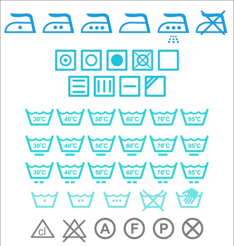 Washing Vector Images (over 300,000)