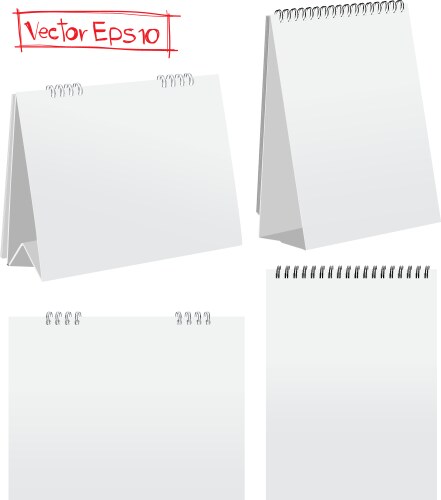 Calendar Vector Images (over 590,000)