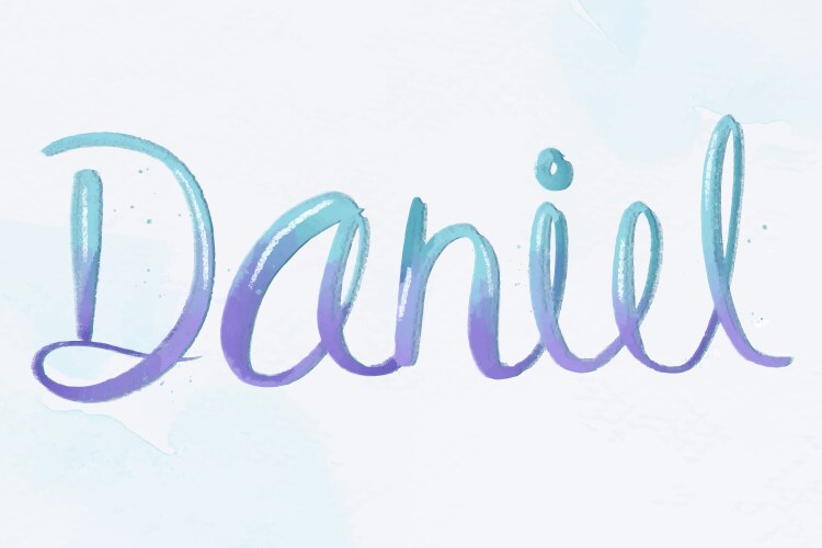 Cursive Vector Images (over 17,000)