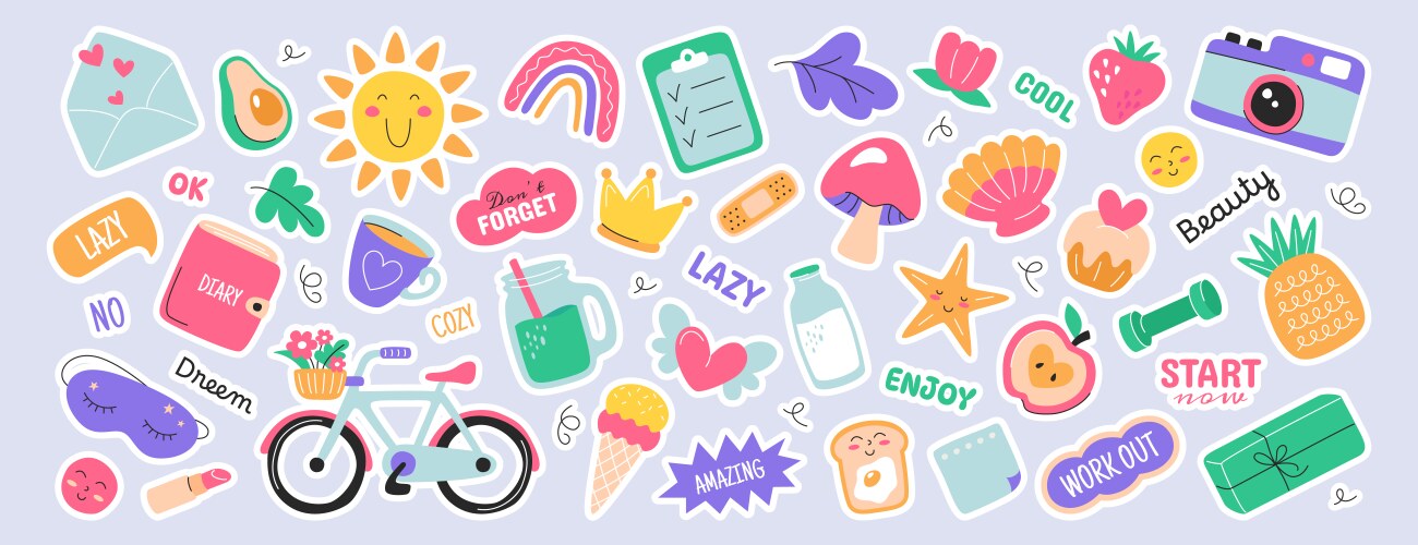 Diary Vector Images (over 140,000)