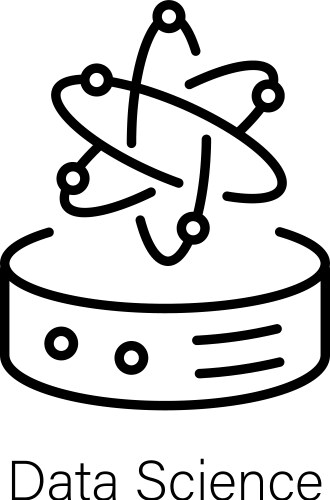 Science Outline Vector Images (over 220,000)