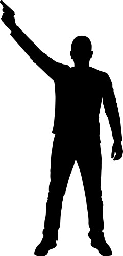 Gun Clip Art Vector Images (over 6,900)