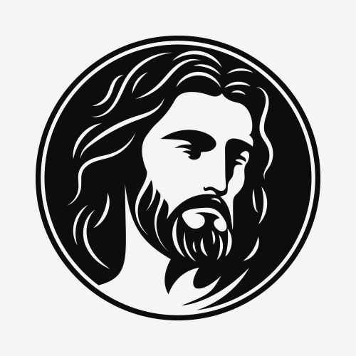 Christ Logo Vector Images (over 14,000)