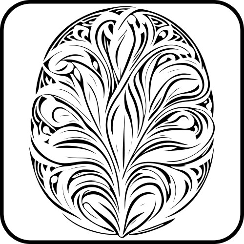 Laser Engraving Vector Images (over 5,900)