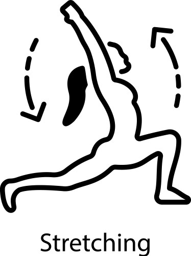 Stretching Vector Images (over 52,000)