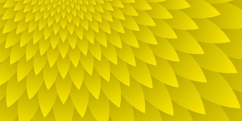 Yellow Background Vector Images (over 1.7 million)