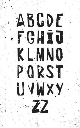 Simple Grunge Vector Images (over 81,000)