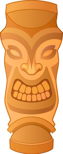 Totem Vector Images (over 18,000)