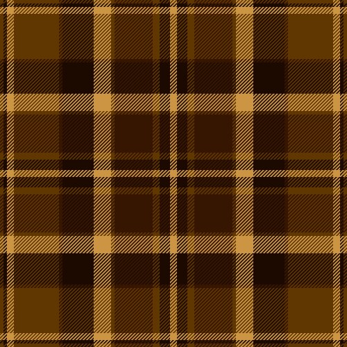 Satin Texture Vector Images (over 29,000)