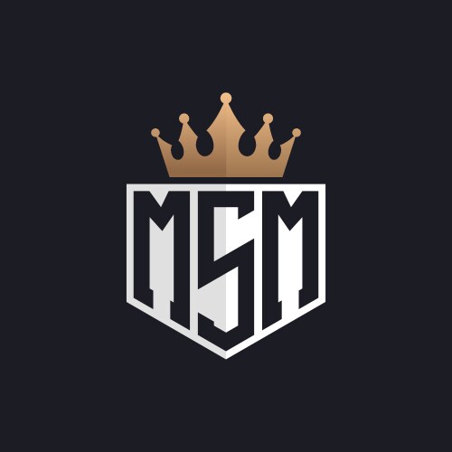 Msm Logo Vector Images (49)