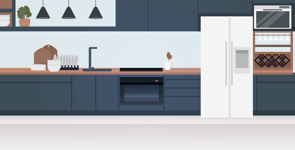 Clean Kitchen Vector Images (over 74,000)