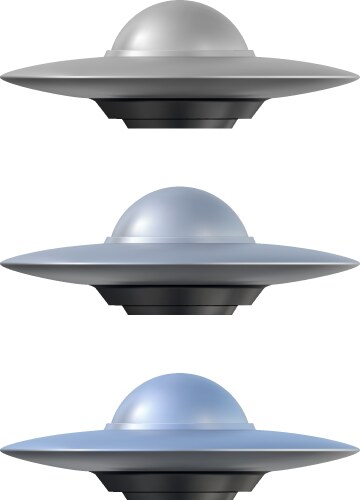 Ufo Vector Images (over 46,000)