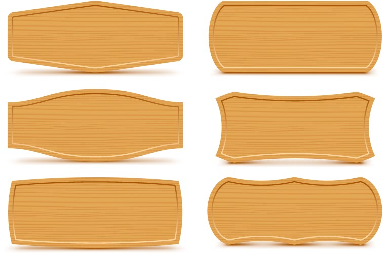 Plaque Shapes Vector Images (over 5,900)