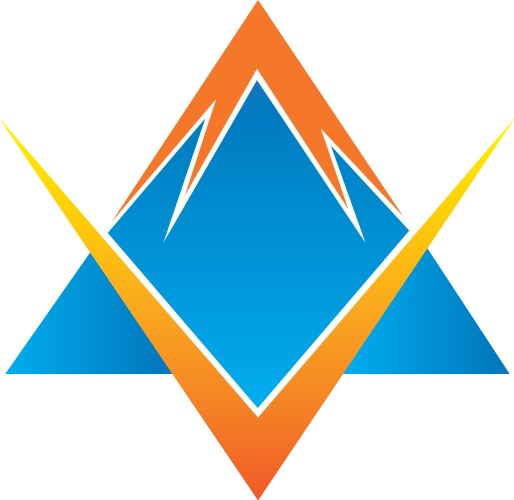 Complex Logo Vector Images (over 41,000)