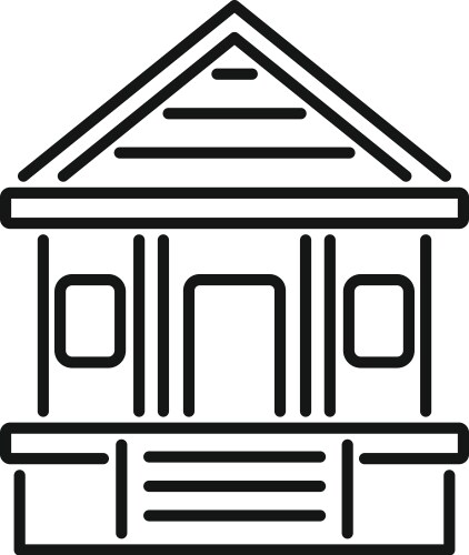 Classical Architecture Vector Images (over 50,000)