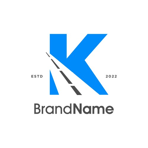K Car Logo Vector Images (over 280)