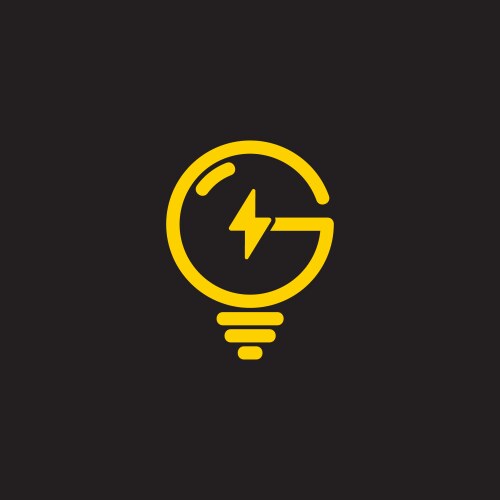 G Electric Logo Vector Images (over 730)