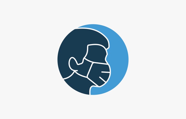 Mask Man Logo Vector Images (over 11,000)