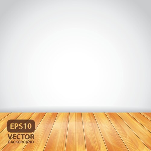 Floor Vector Images & Graphics for Commercial Use | VectorStock