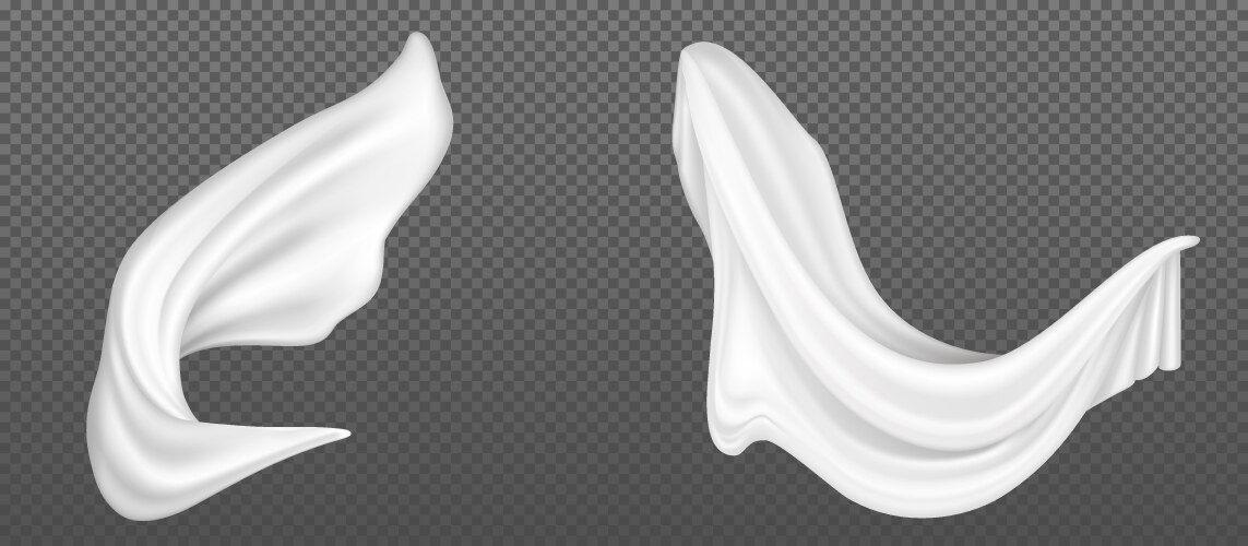 Fabric Fly Vector Images (over 28,000)