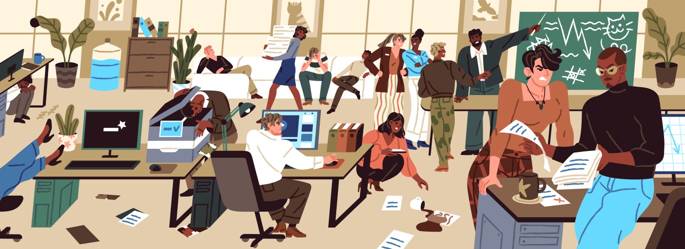 Problems Vector Images (over 300,000)