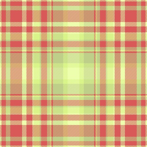 Fancy Pattern Vector Images (over 27,000)