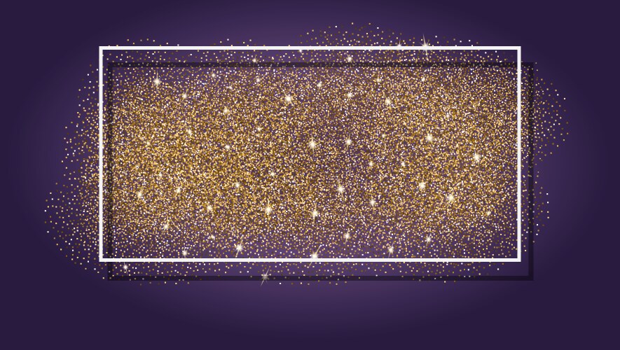 Sparkle Glitter Background Vector Images (over 140,000)