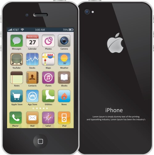 Color Vector Images (over 8.4 million)